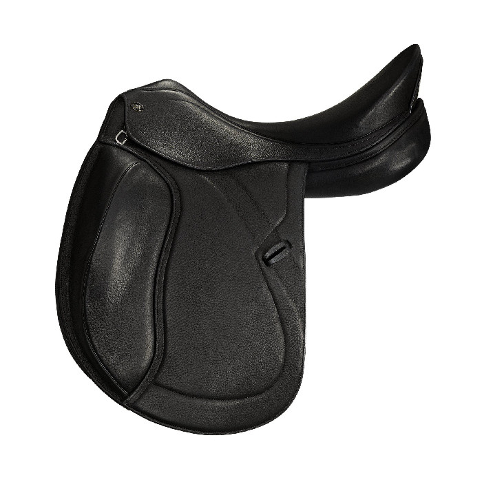 Dressyrsadel Lippo Azzario Supreme :: Hästfyndet